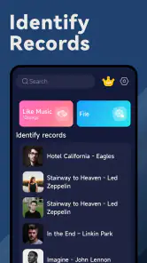 Music Recognition - Find Songs App - Reviewed