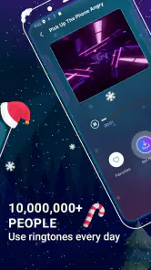 Music ringtones for android App - Reviewed