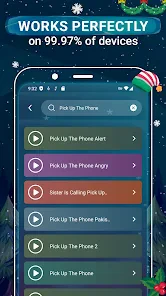 Music ringtones for android App - Reviewed