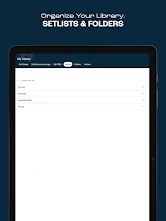 Musicnotes Sheet Music Player App - Reviewed