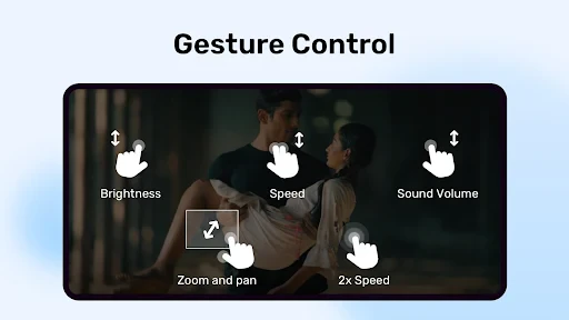 MX Player App - Download & Install - Reviewed