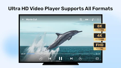 MX Player App - Reviewed