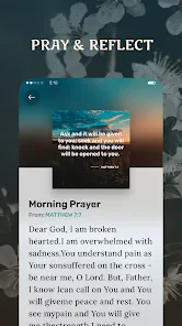 My Bible - Verse+Audio App - Reviewed