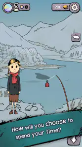 My Child Lebensborn Game - Reviewed