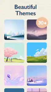 My Diary - Daily Diary Journal App - Reviewed