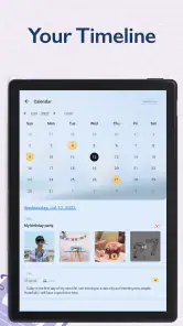 My Diary - Daily Diary Journal App - Reviewed