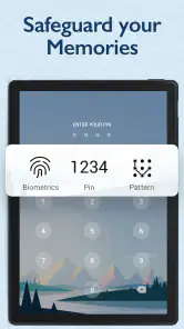 My Diary - Daily Diary Journal App - Reviewed