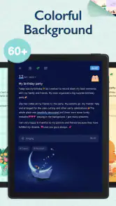 My Diary - Daily Diary Journal App - Reviewed