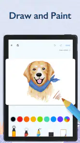 My Diary - Daily Diary Journal App - Reviewed