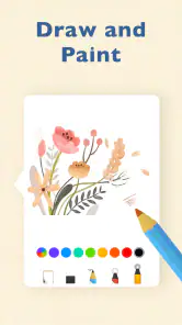 My Diary - Daily Diary Journal App - Reviewed