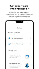My Highmark App - Reviewed