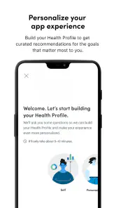 My Highmark App - Reviewed