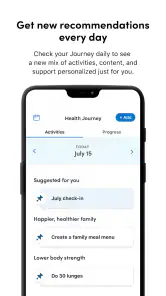 My Highmark App - Reviewed