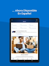 My Spectrum App - Reviewed