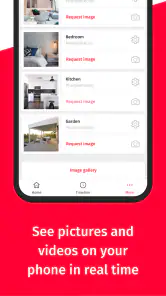 My Verisure App - Reviewed
