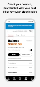My Verizon For Business App - Reviewed