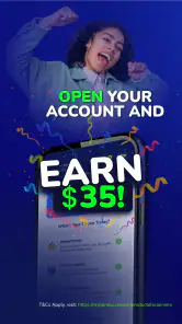 MyBambu - Better than Banking App - Reviewed