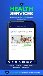 MyBambu - Better than Banking App - Reviewed