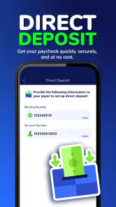 MyBambu - Better than Banking App - Reviewed