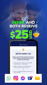 MyBambu - Better than Banking App - Reviewed