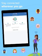 MyChart App - Reviewed