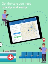 MyChart App - Reviewed
