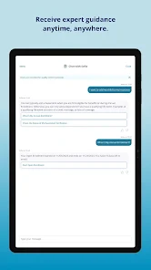 MyChoice Benefits App - Reviewed