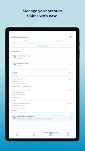 MyChoice Benefits App - Reviewed