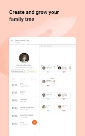 MyHeritage: Family Tree & DNA App - Reviewed