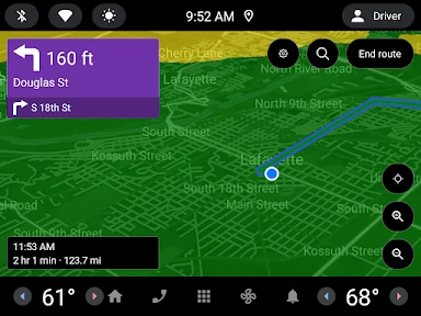 MyRadar Weather Radar App - Reviewed