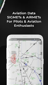 MyRadar Weather Radar App - Reviewed