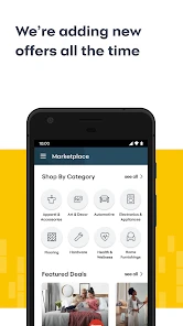 MySynchrony App - Reviewed