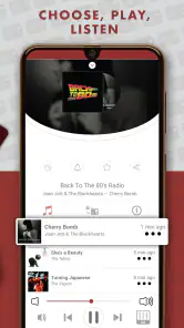 myTuner FM Radio App App - Reviewed
