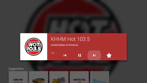 myTuner FM Radio App App - Reviewed