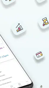 MyUPMC App - Reviewed