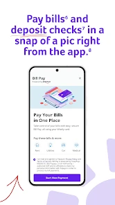 myWisely: Mobile Banking App - Reviewed