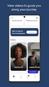 MyZio App - Reviewed
