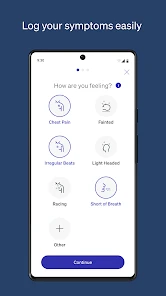 MyZio App - Reviewed