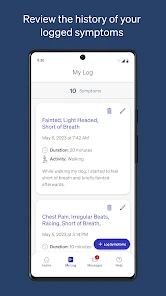 MyZio App - Reviewed