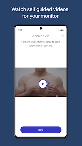 MyZio App - Reviewed
