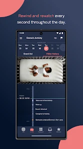 Nanit App - Reviewed