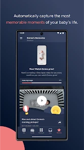 Nanit App - Reviewed