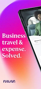 Navan App - Reviewed