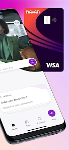 Navan App - Reviewed