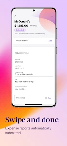 Navan App - Reviewed