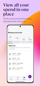Navan App - Reviewed