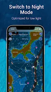 Navionics® Boating App - Reviewed