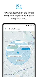 Neighbors by Ring App - Reviewed