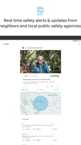 Neighbors by Ring App - Reviewed