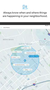 Neighbors by Ring App - Reviewed